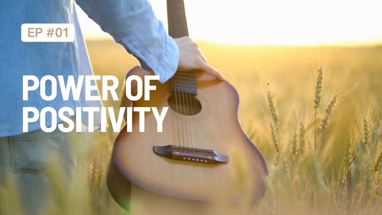 The Power Within A Story of Self - Motivation || Motivation Support ...