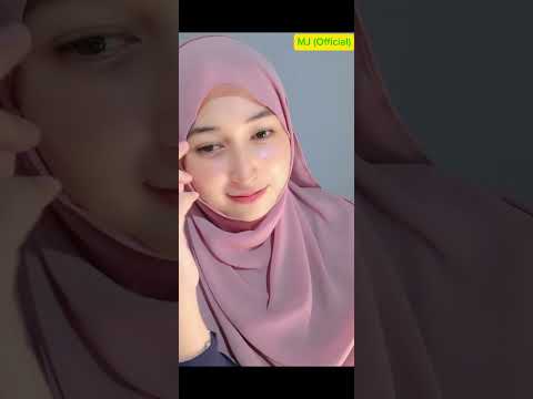 Bigo live Bar-bar hijab cantik #bigo #periscope #pemersatubangsa #tiktok #broadcast #livestream