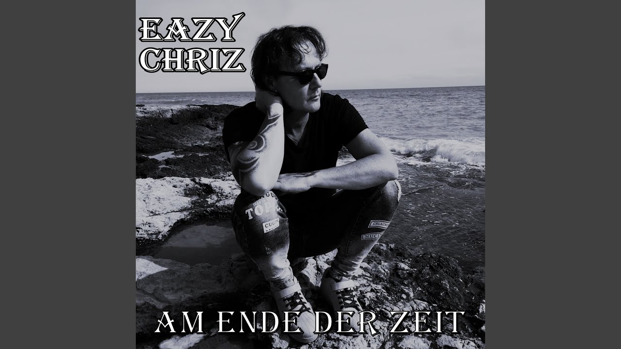 Am Ende der Zeit (Bmonde Maxi Mix) - YouTube