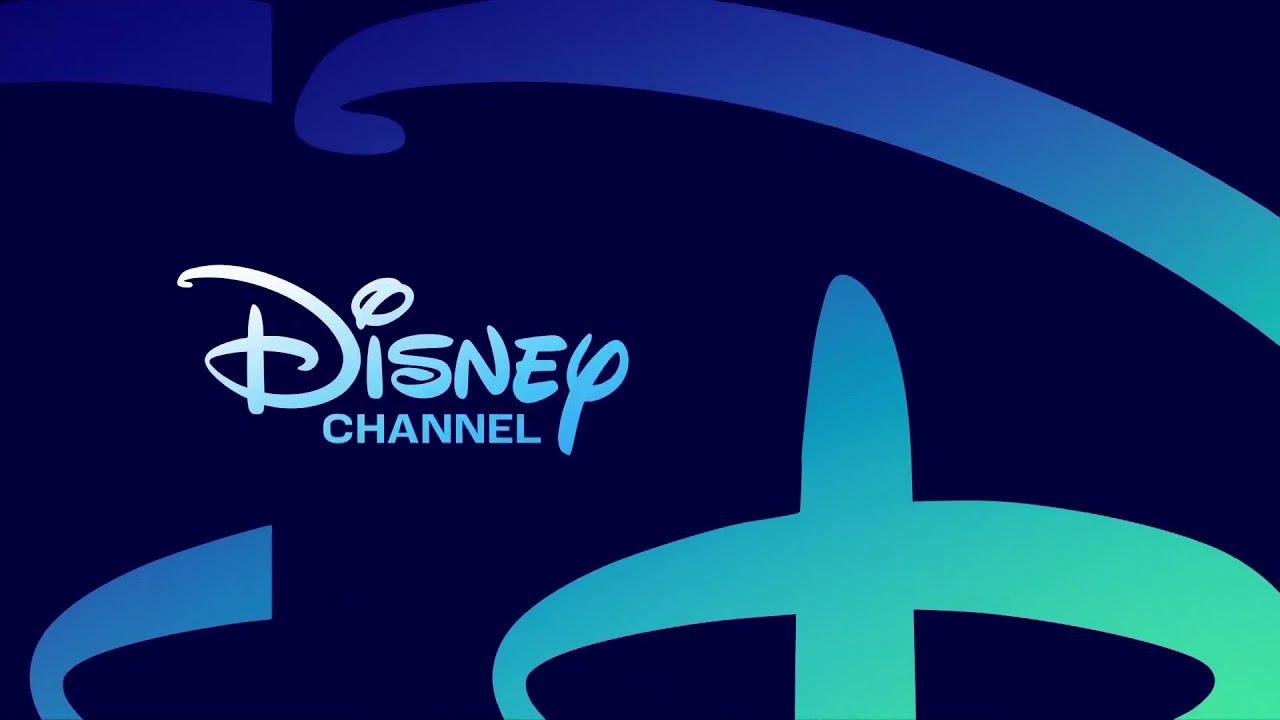 Disney Channel Latinoamérica Feed México Reinicio de programación 7 de ...