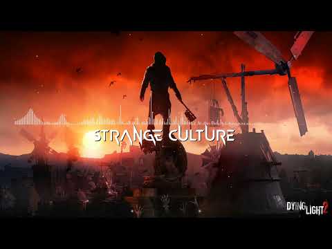 Dying Light 2 - Run, Jump, Fight (Slowed & Reverb)