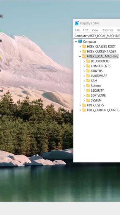 How to fix an unexpected error is keeping you from copying the file ...