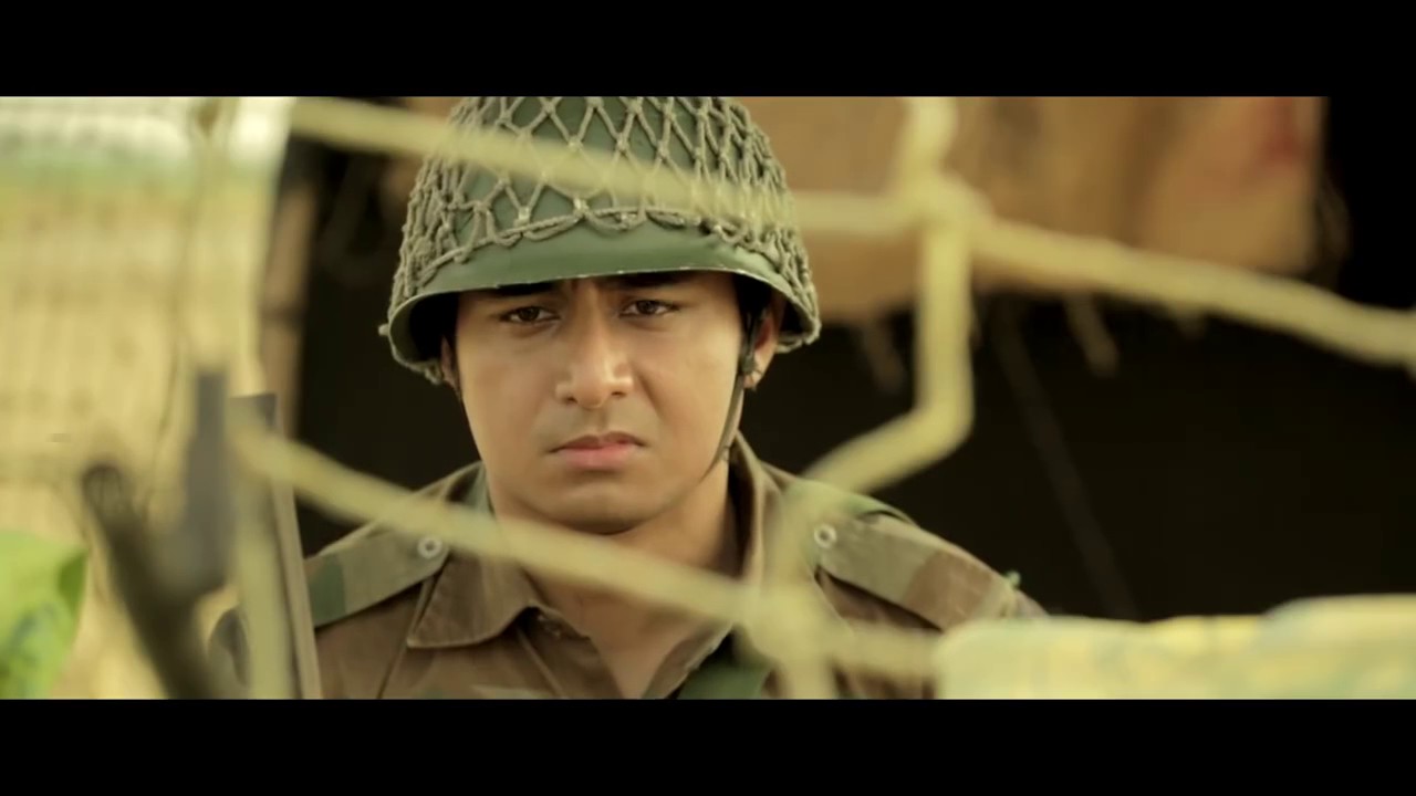 Respect Indian Army - YouTube