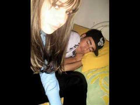 Obicham te