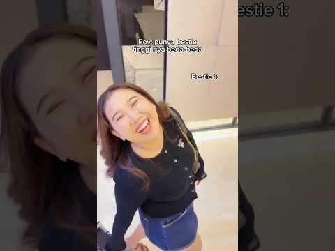 Bisa gitu ya 🤣🤪💃💋