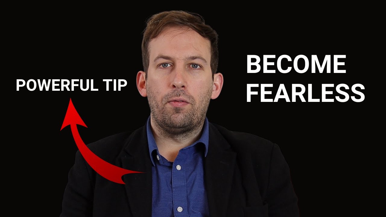 3 Reasons Why Your Social Anxiety Is Not Going Away THIS VIDEO WILL 3-reasons-why-your-social-anxiety-is-not-going-away-this-video-will
