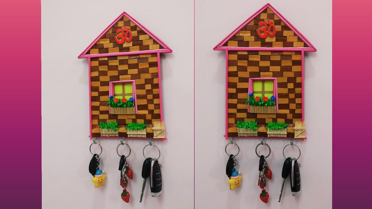Easy Craft Work YouTube easy-craft-work-youtube
