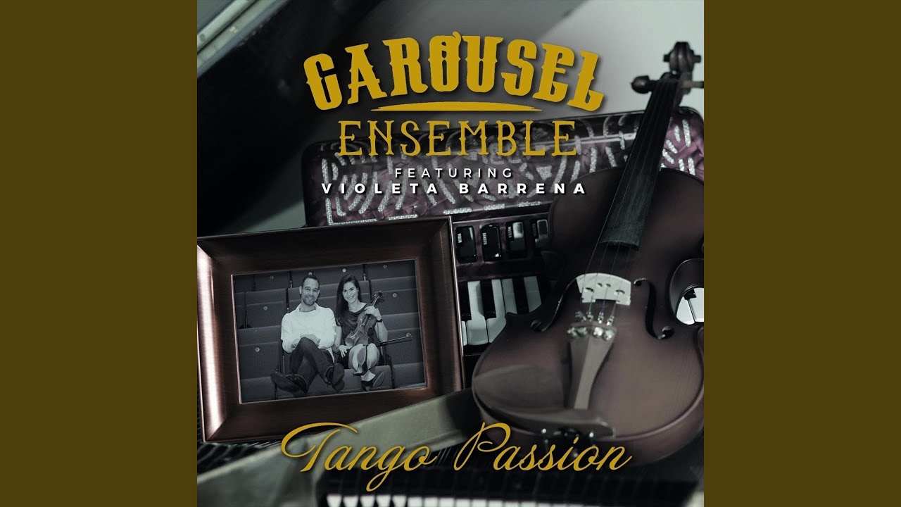 The Blame Game (Cello Version) (feat. Violeta Vicci & Natalie Rozario ...