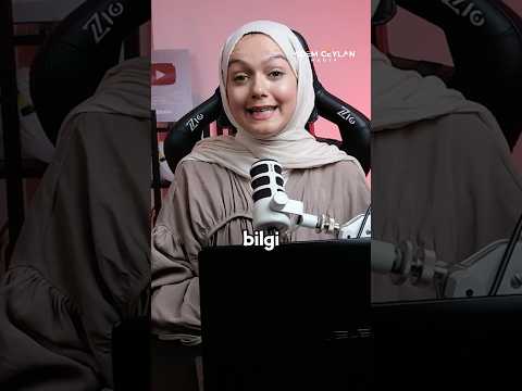 Yine Rihanna Yine Hamile Pozu 😂 #rihanna