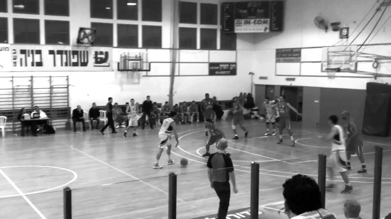 "The Takeover" Starring:LEWIS CLINCH - YouTube