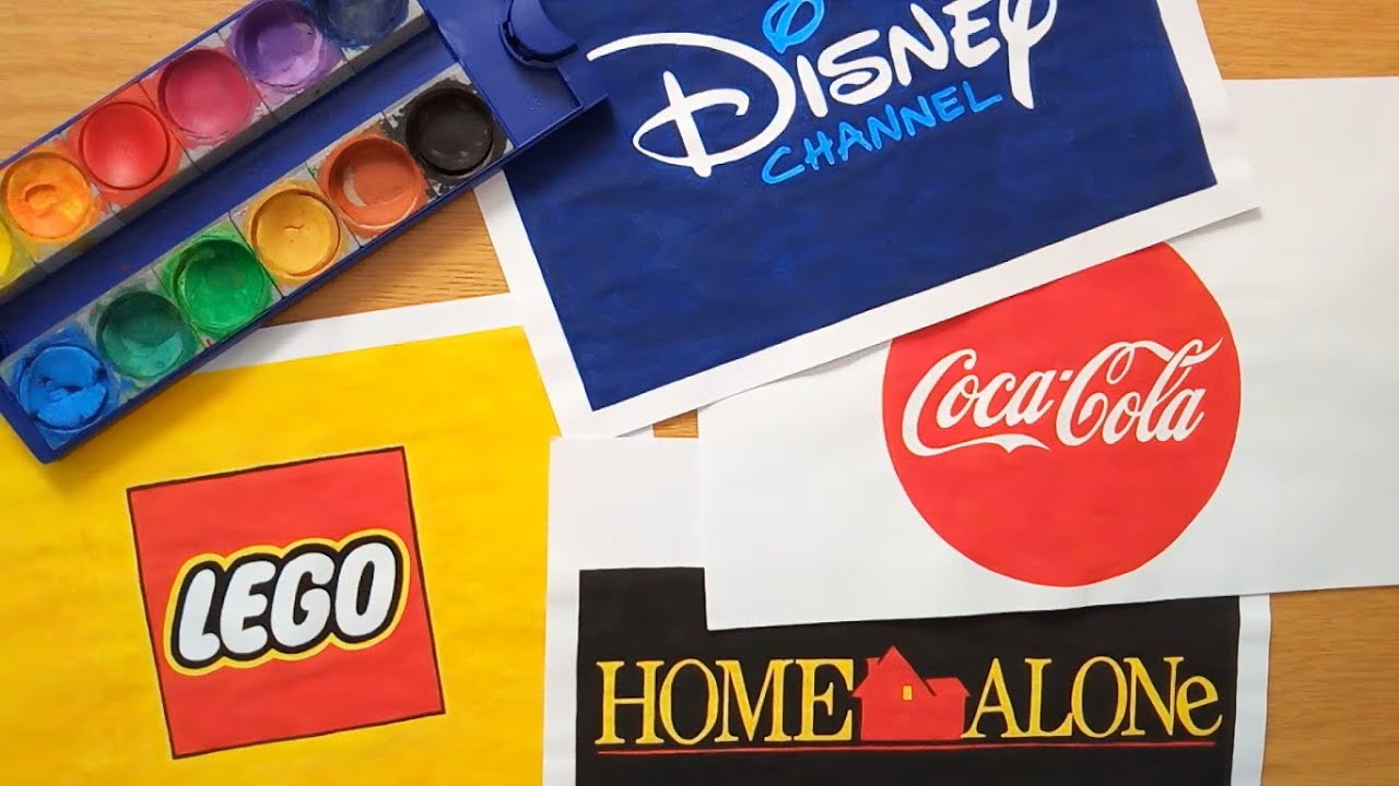 December 2022 - colorful days - YouTube