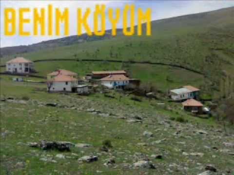 malatya,pütürge çevre köyleri