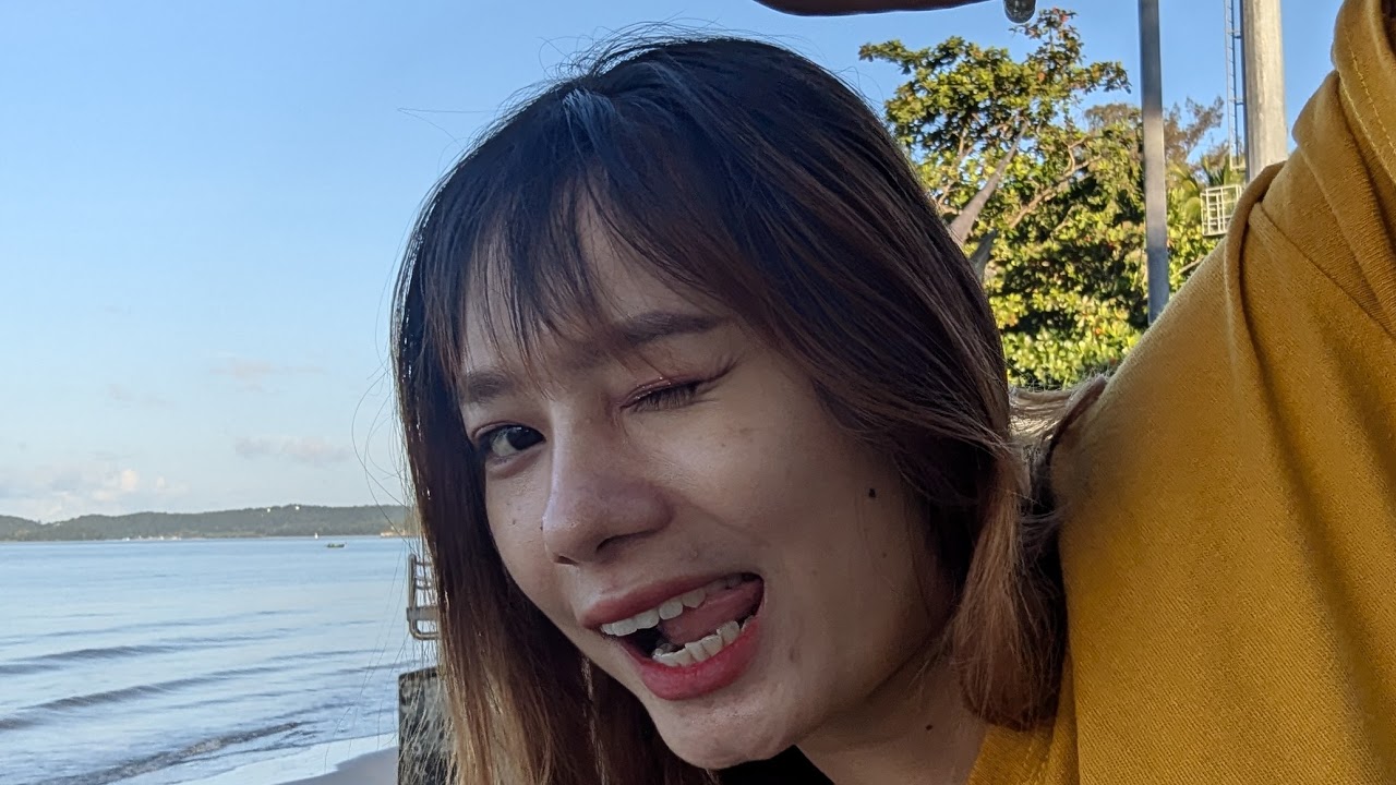 MLBB Wild card day 4 - YouTube