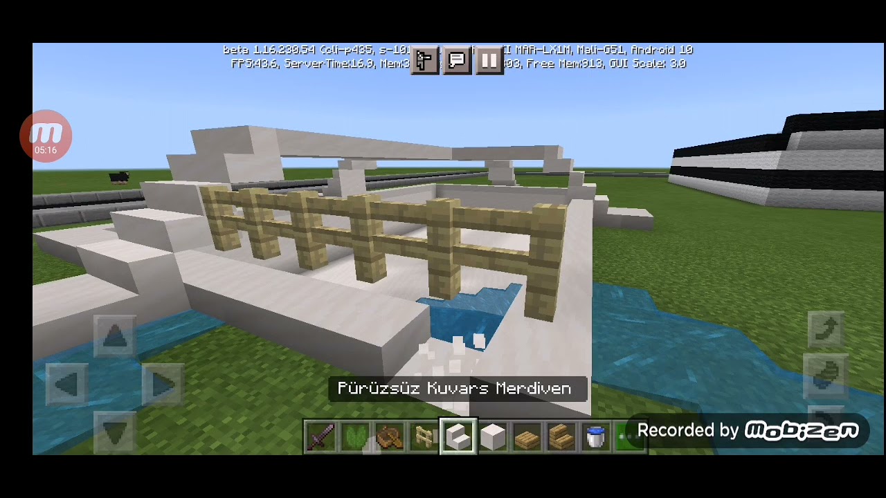 Tek sıkıntı yüzemiyoz hdhbd - YouTube