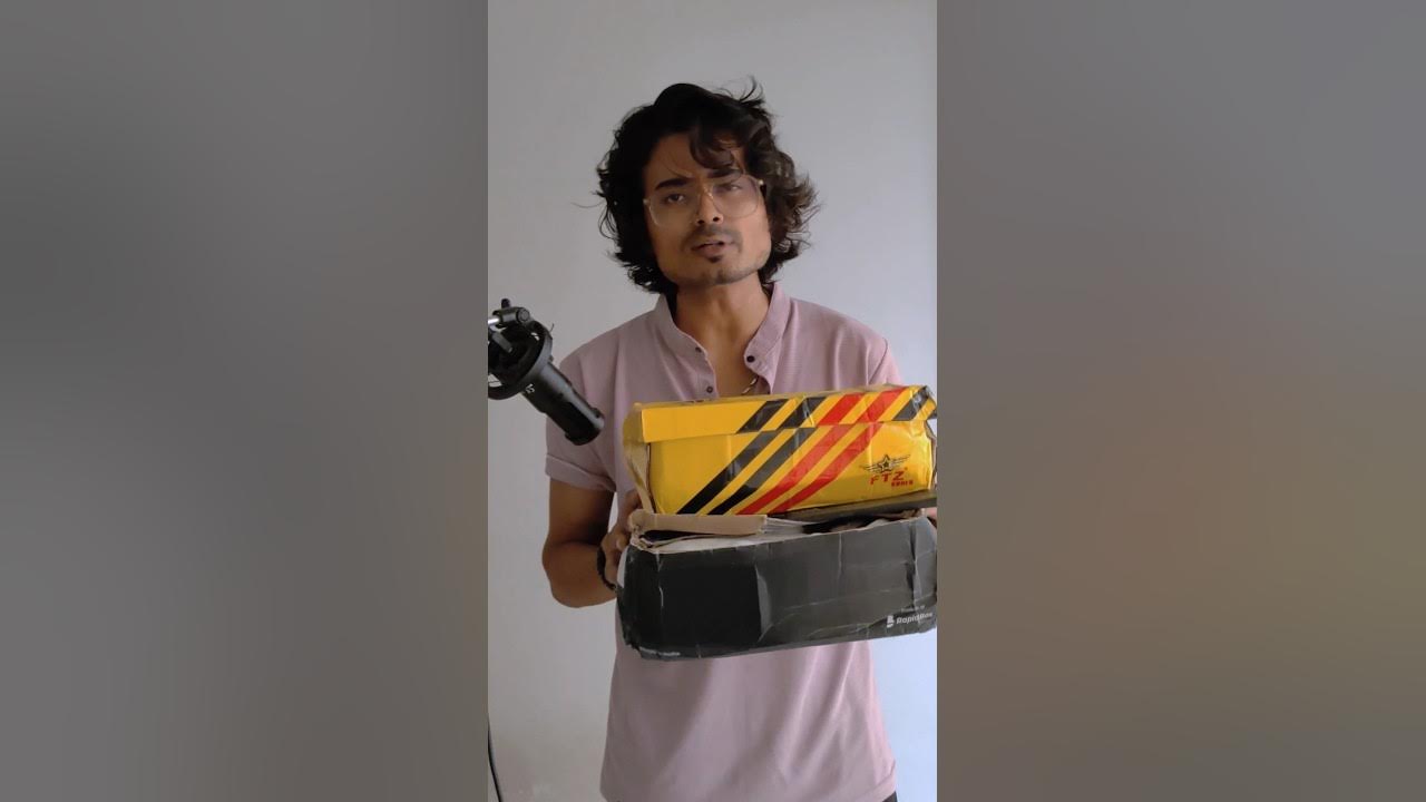 Unboxing Sneakers From Random Unpopular Brands sneaker YouTube unboxing-sneakers-from-random-unpopular-brands-sneaker-youtube