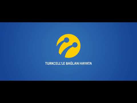 Turkcell - Reklam Fon Müziği (Instrumental) // 2016