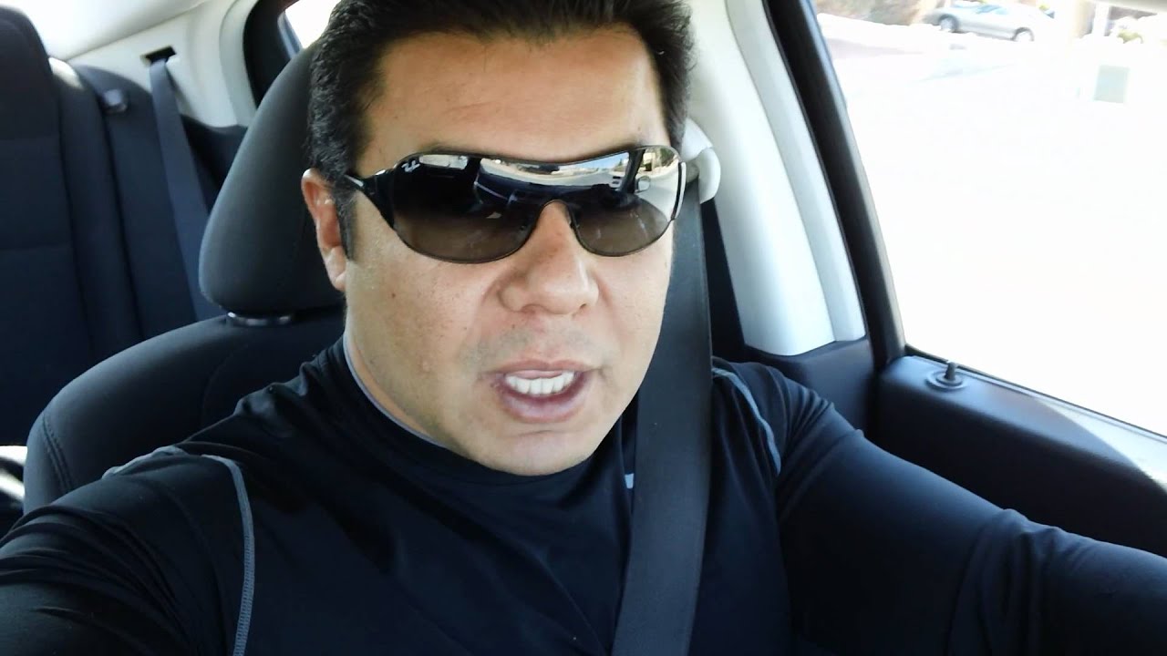 lorenzo buys houses $25 walmart gift card video - YouTube