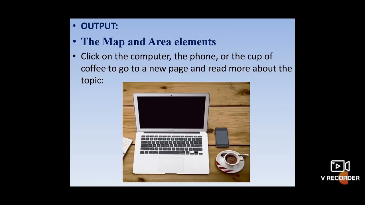 Image Mapping In HTML Stella YouTube Image Mapping In HTML Stella YouTube
