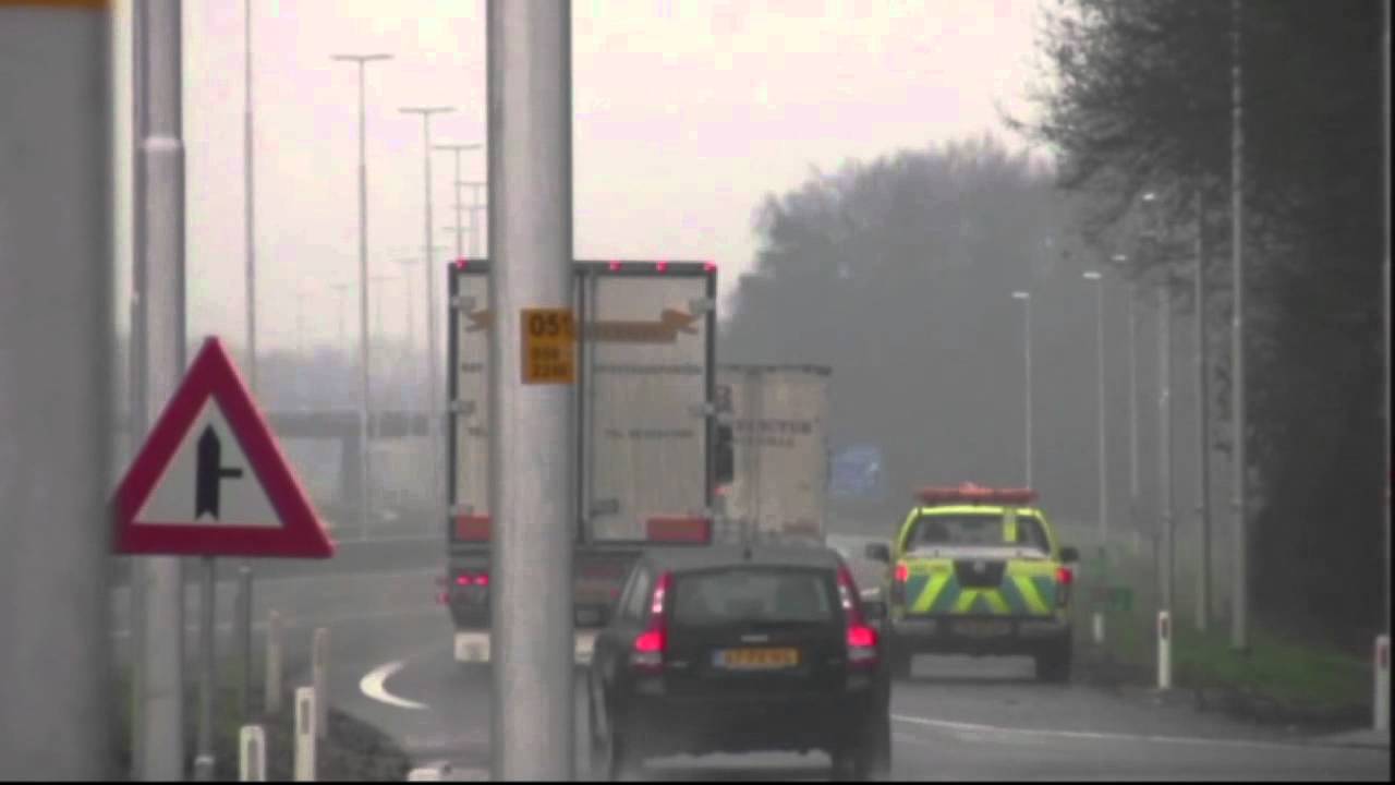 Scania v8 Truck - gebr iterson Transort - Scania v8 sound!! with open ...