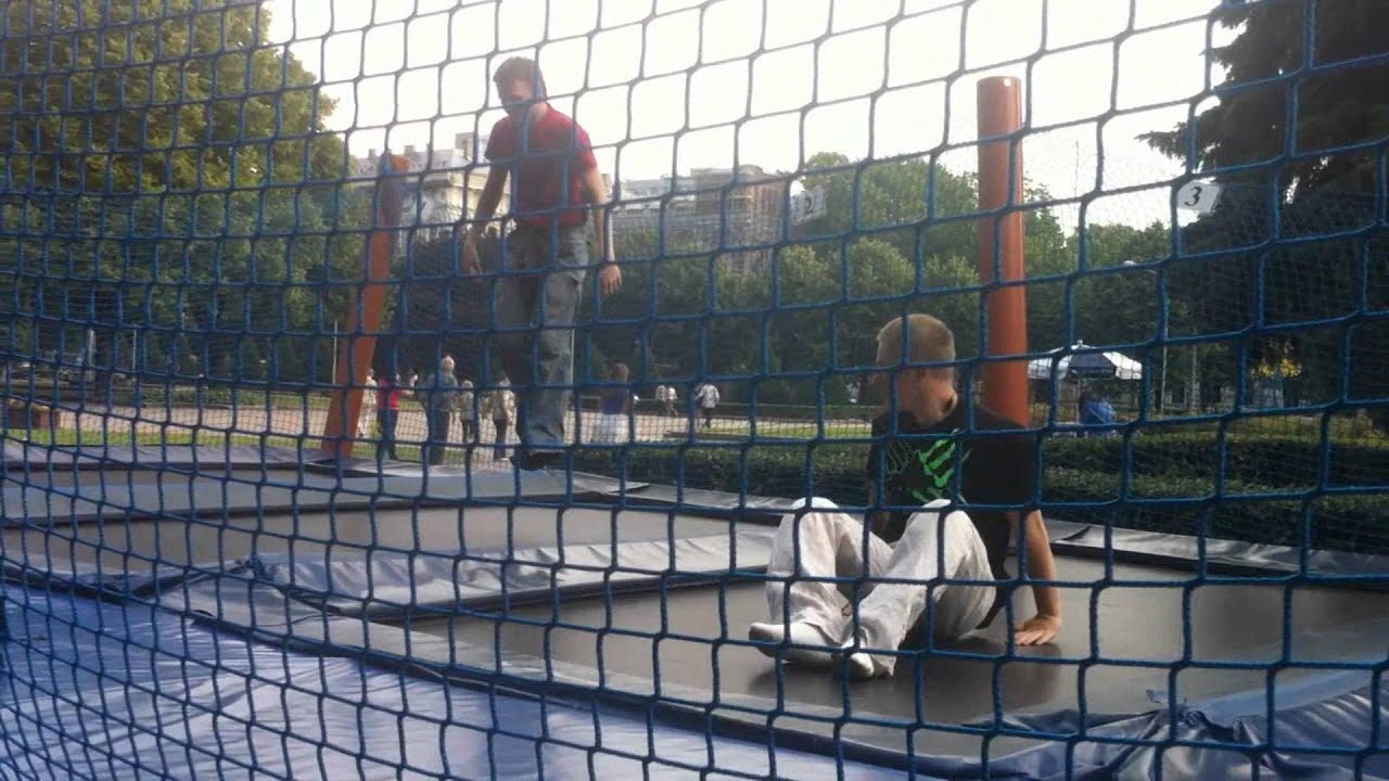 Latvian brony meetup,june 30 - YouTube