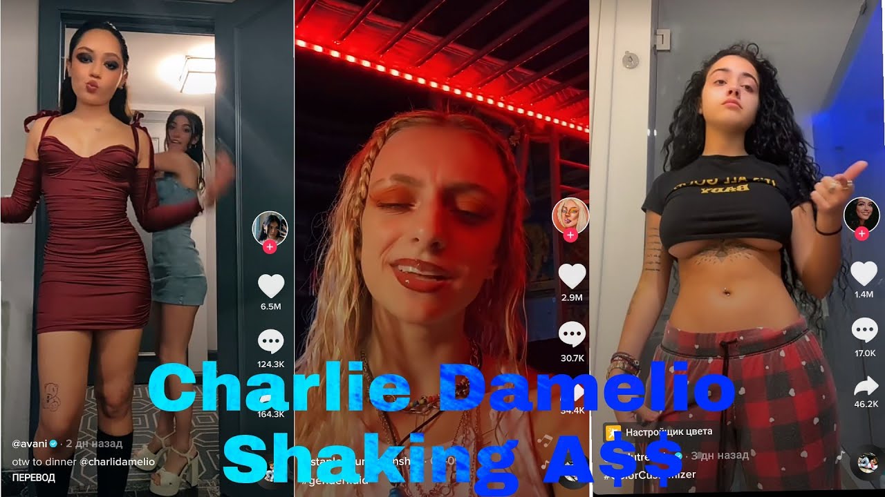Fyotp Tiktok Trend 2021 Tiktok Compilation Youtube