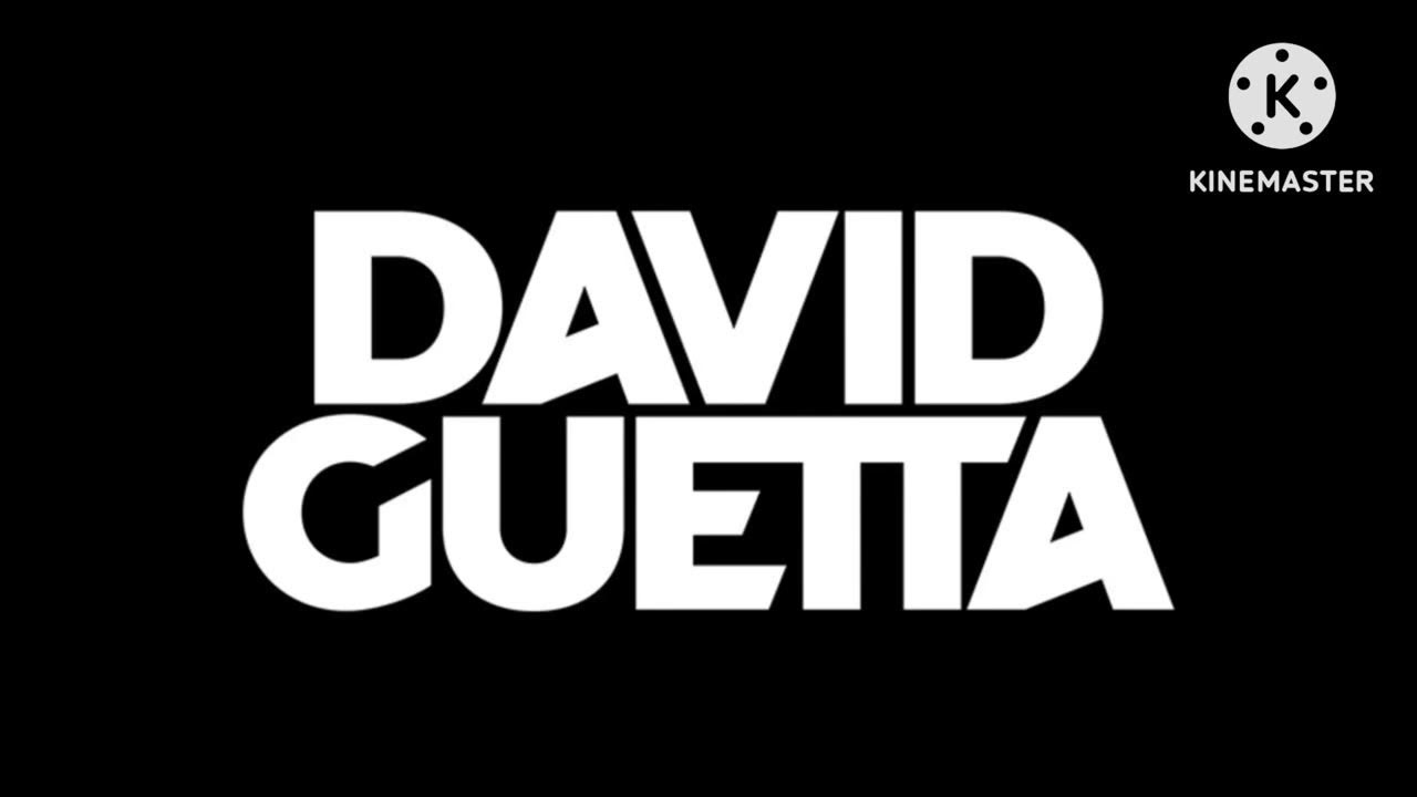 David Guetta Ludmilla And Lit Killah Im Good Blue Pal High Tone