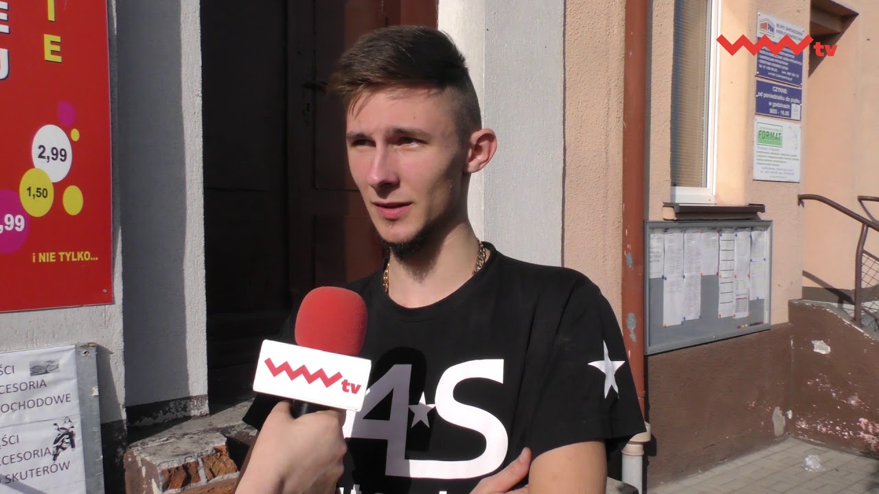 #WaszymZdaniem - Nagroda Kościelskich - YouTube