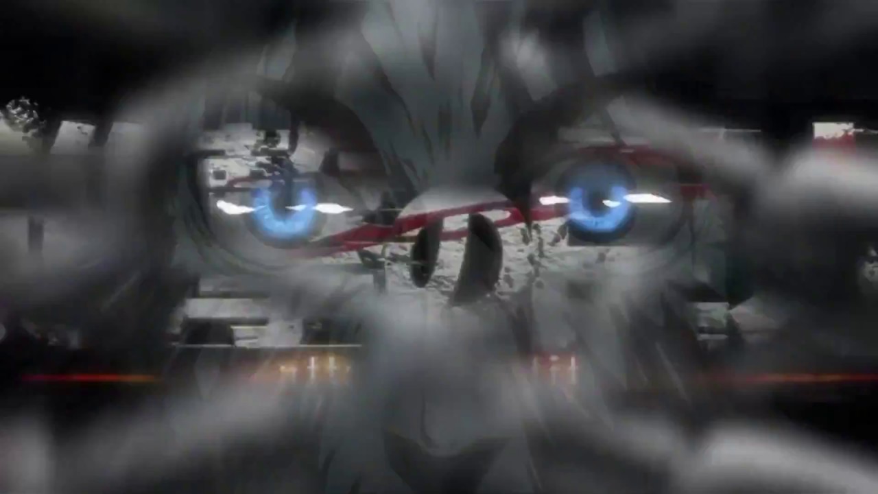 Attack on Titan OP 2 | Jiyuu no Tsubasa | (VOSTFR) - YouTube