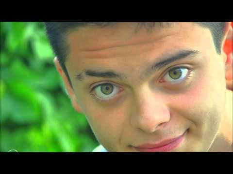 Raponza-BU GÜNDEM