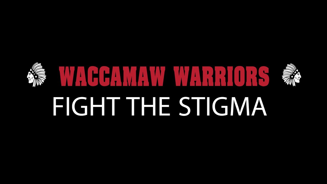 Mental Health Club Presents Stress Awareness Day YouTube mental-health-club-presents-stress-awareness-day-youtube