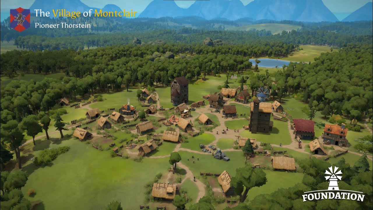 Wasssup gang catching up with y'all - YouTube