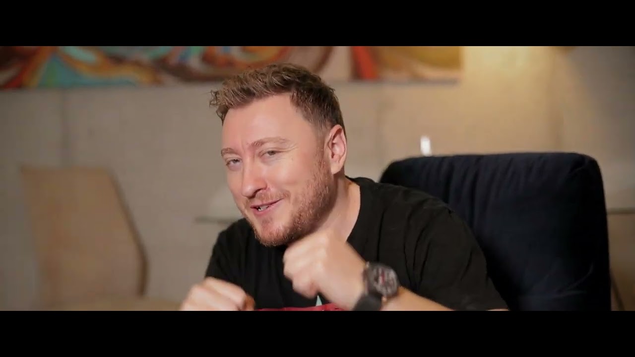 Susanu 🏅 Fa sa se merite 🏅 Manele 2022 - YouTube