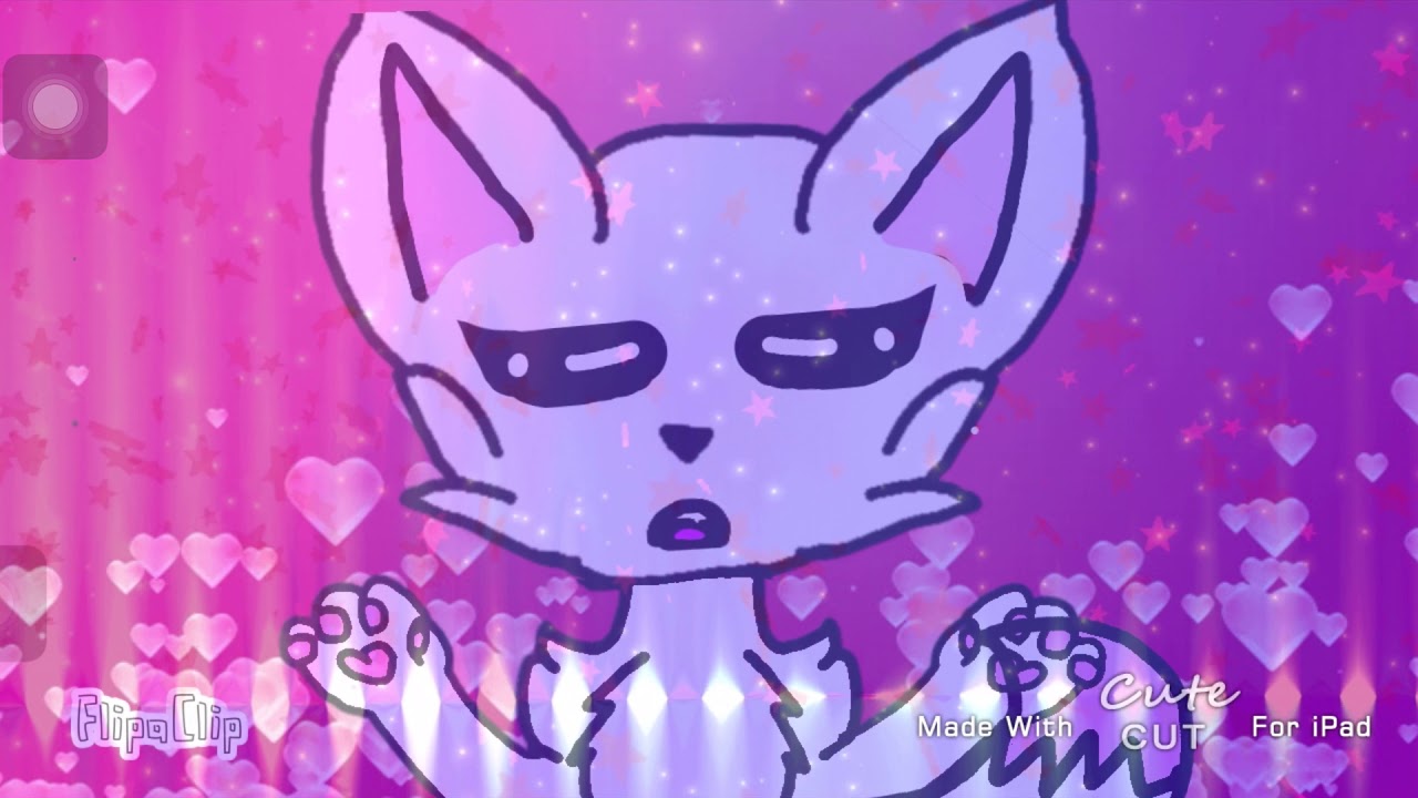 I’m just a little bit shy meme - YouTube