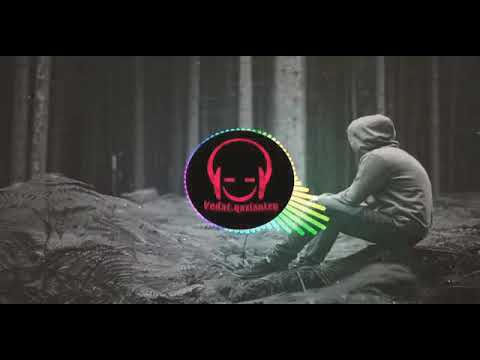 Çare Gelmez Ağlamaktan