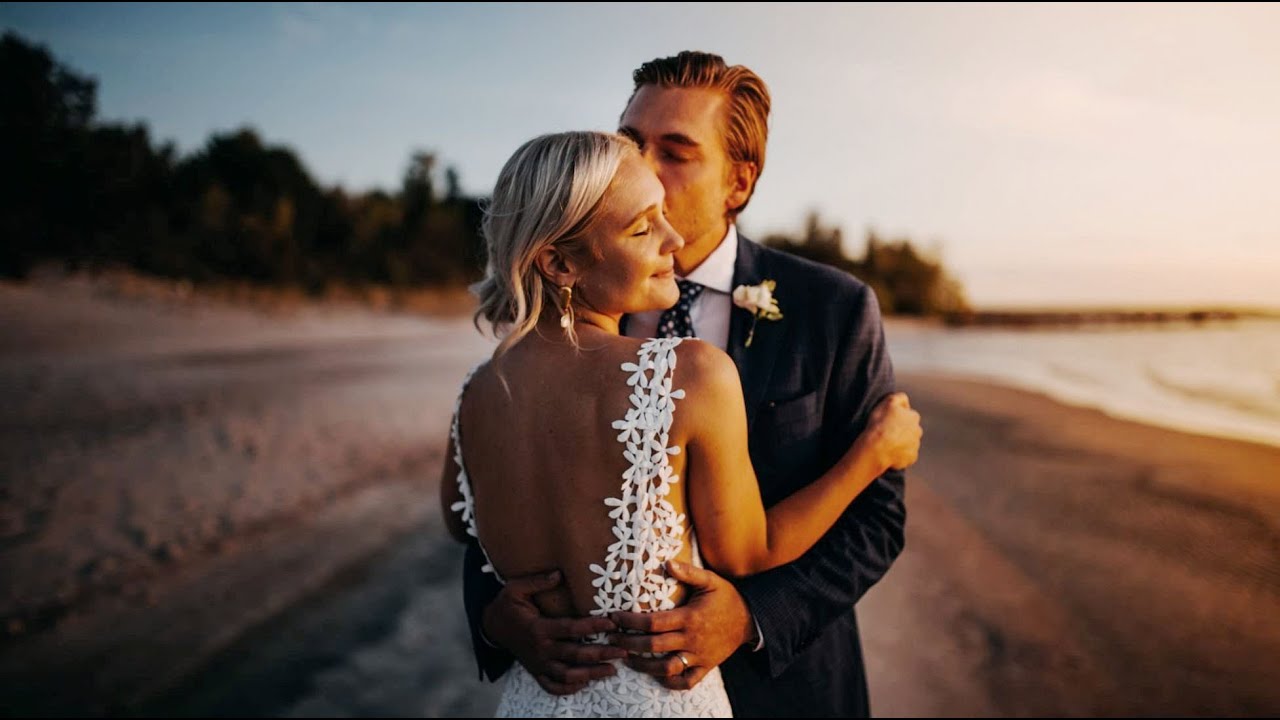 Johnny Rivers - Swayin' To The Music (Slow Dancing) (Legendado) - YouTube