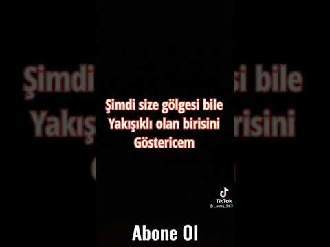 ARMY'lerin Yaptığı Tik Tok Videoları Part 1