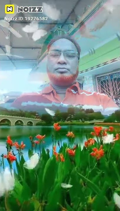 February 4, 2021 - YouTube