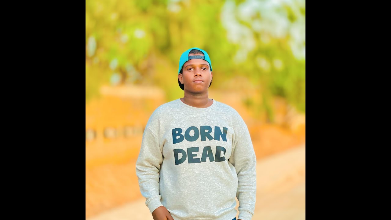 chanalka waxaa ogu xadalyaa html iyo css - YouTube