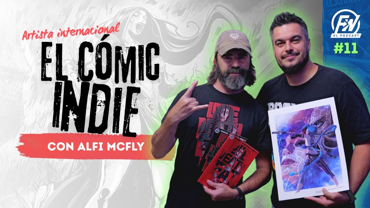 Dragon Ball para 20 Años, One Piece LEGO y los Héroes Definitivos | Alfie McFly Ep. #11 - YouTube