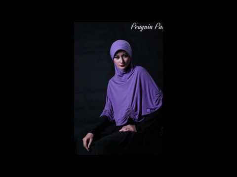 087-855-994-045, Toko Jilbab di Balikpapan, Toko Jilbab Syar'i di Medan, Toko Jilbab di Palembang