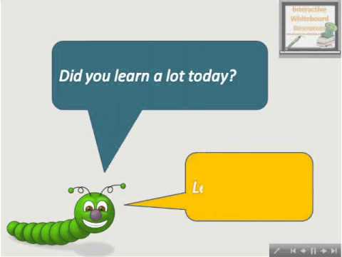 K-12 Learning Module: Cardinal, Ordinal and Nominal Numbers ...