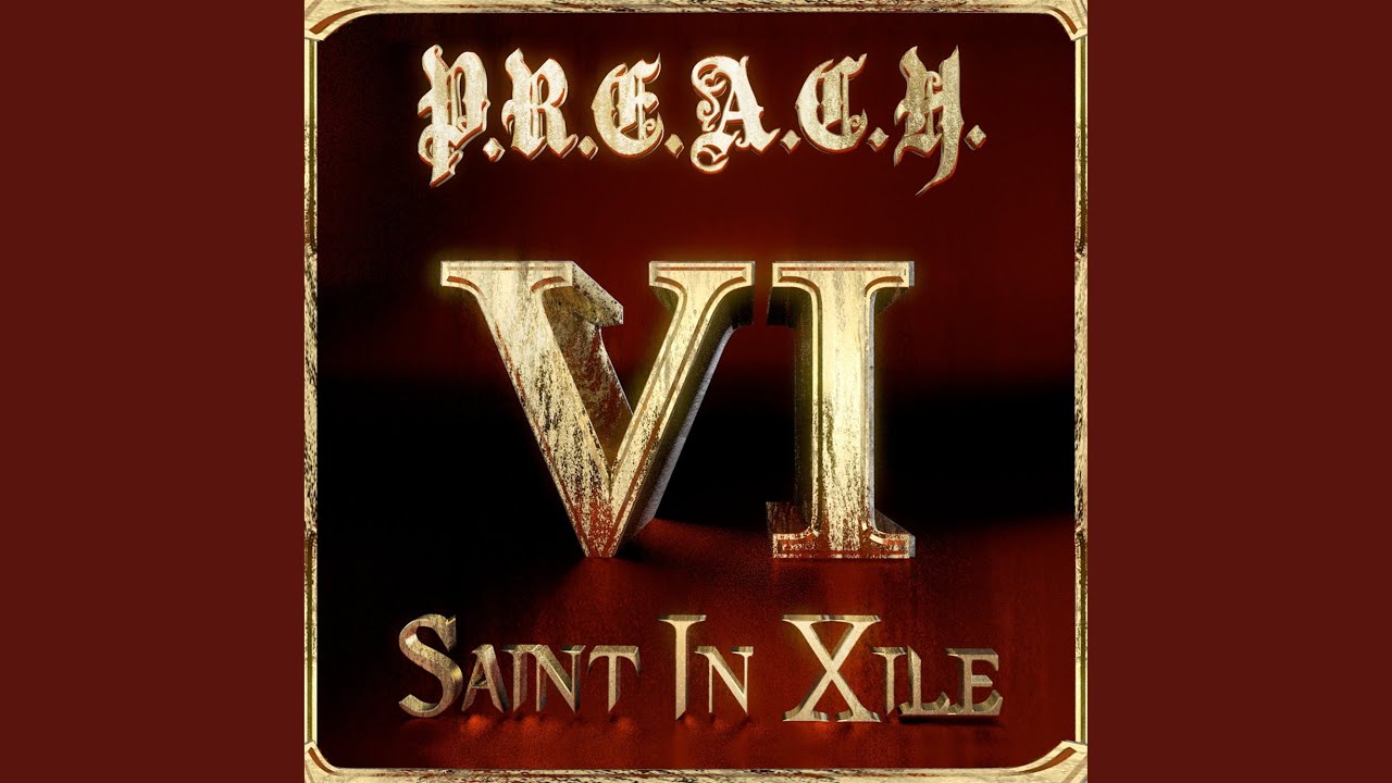 Let It Rip - YouTube