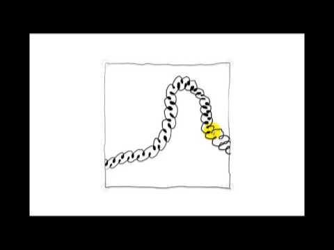 Zentangle Patterns | Tangle Patterns? - Eke - YouTube