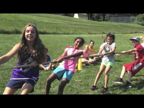 Rec & Roll 2014 2 - YouTube