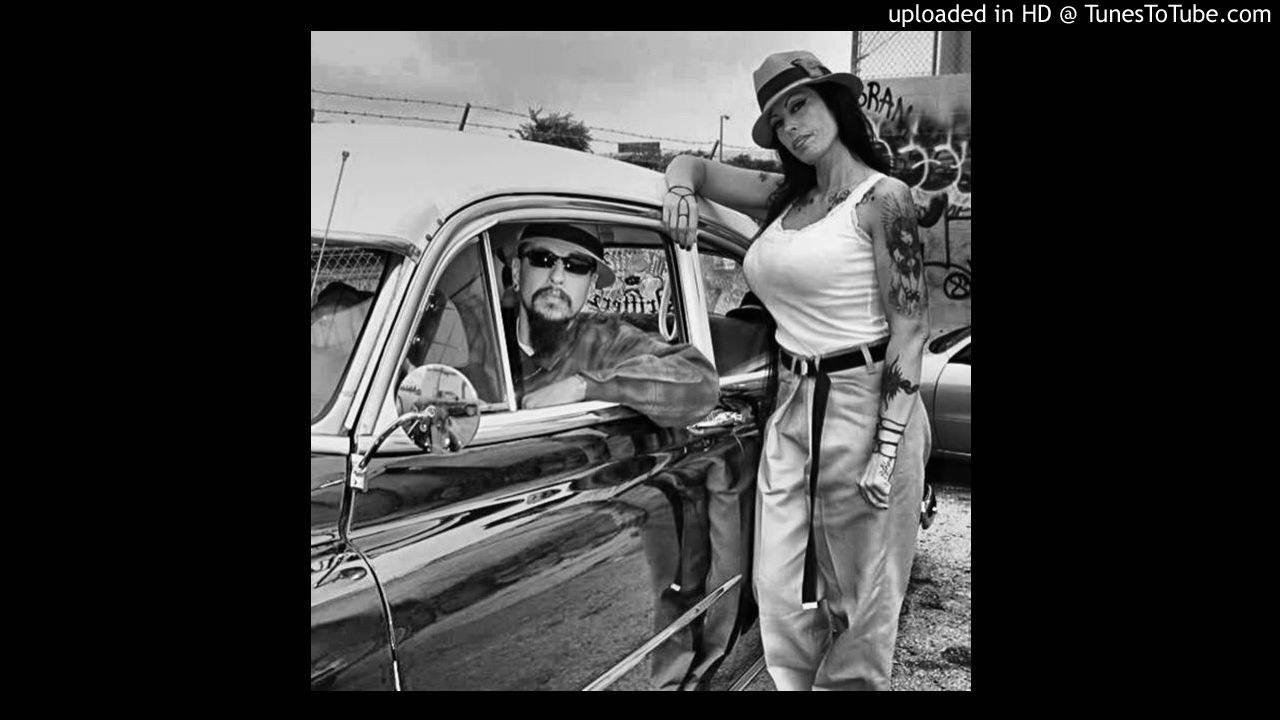 SOUL SUPERBS-JUST ASK ME - YouTube