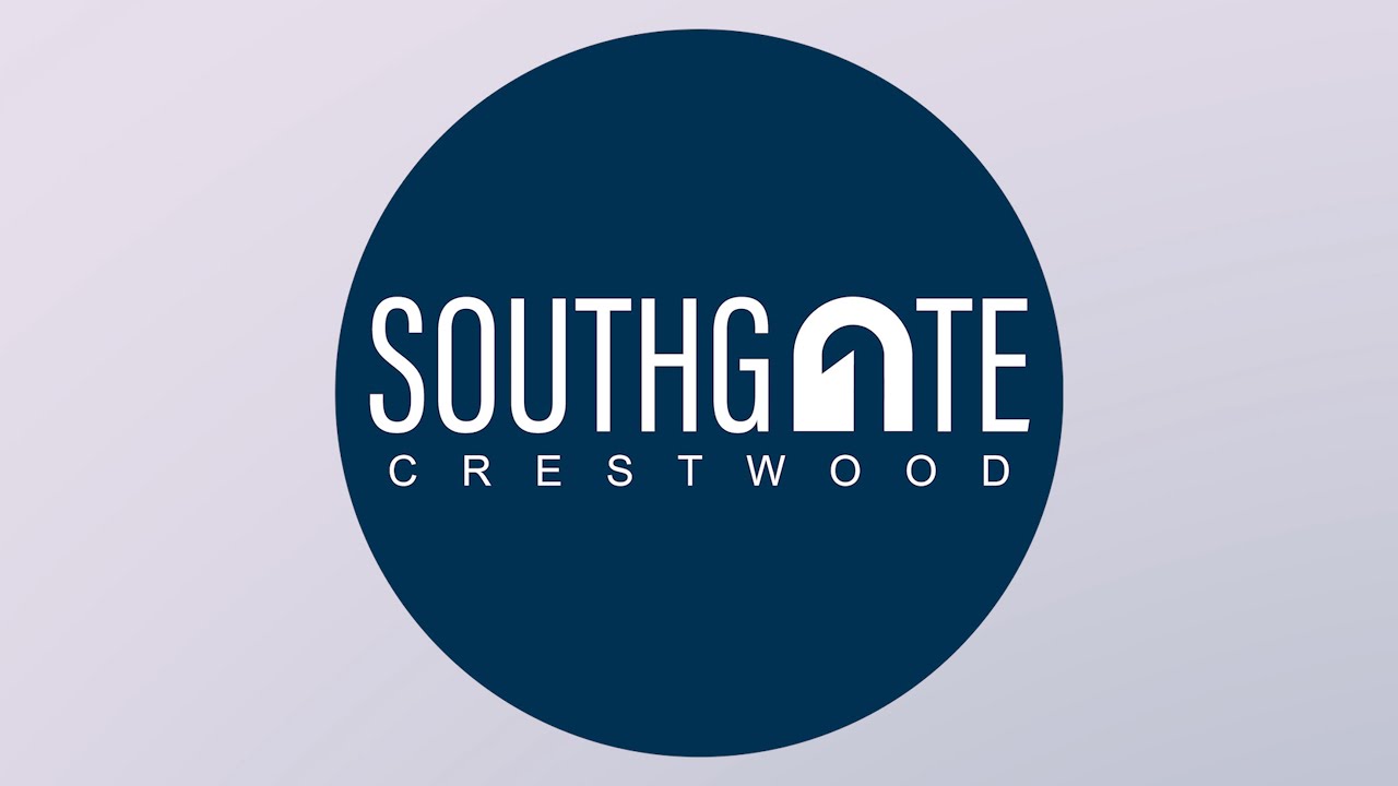 Follow the Nudge Scott Joggerst March 2, 2025 - YouTube