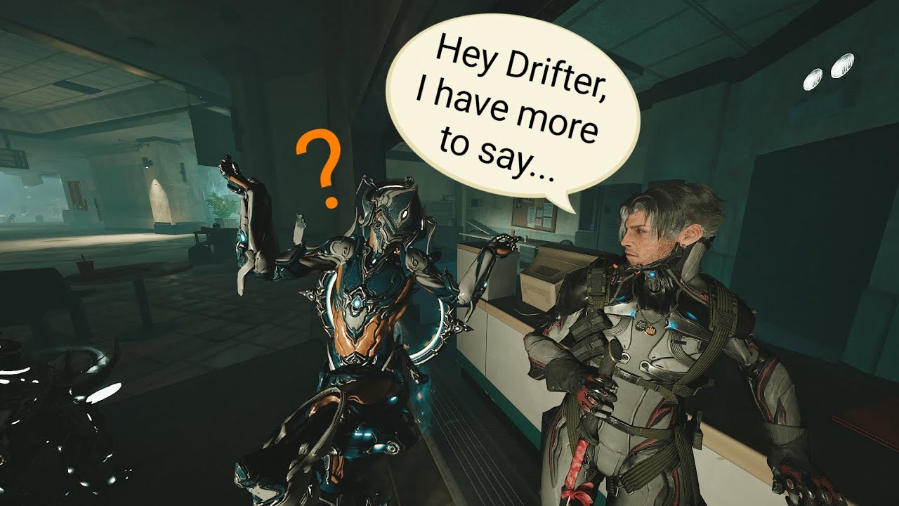 Techrot Encore: New Arthur Mall Lines - YouTube