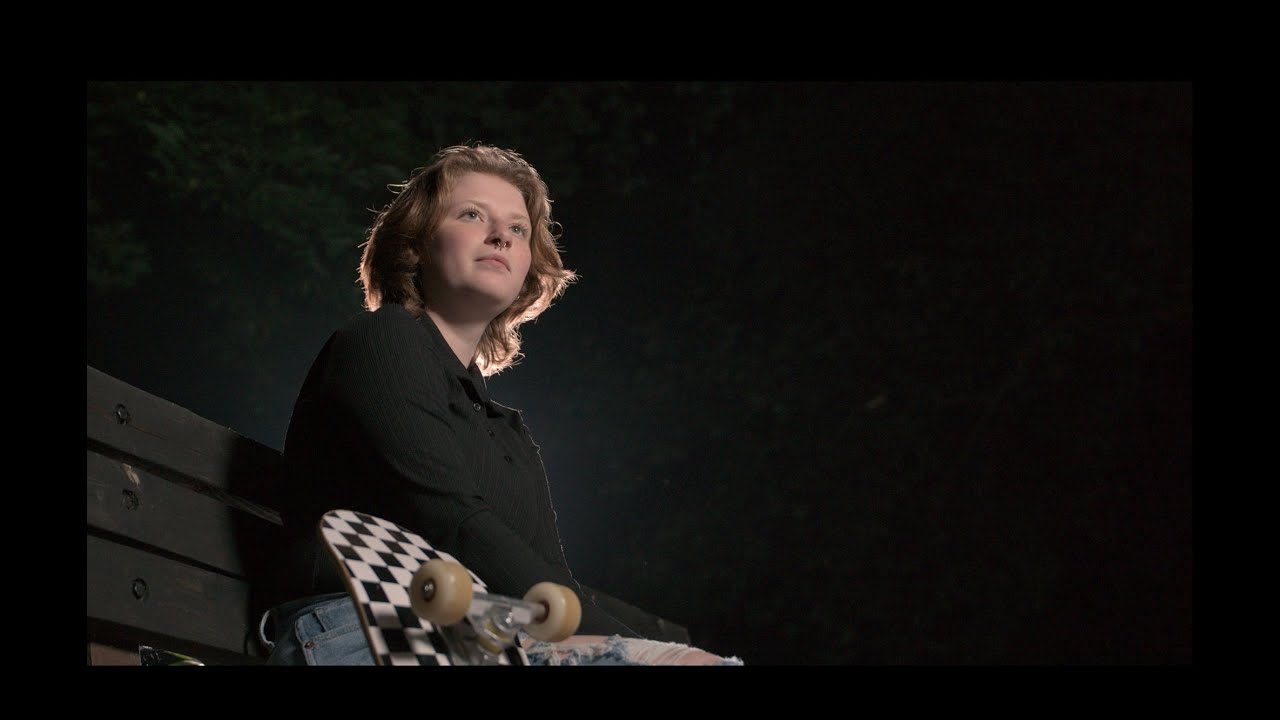 Valerie (official trailer) - YouTube