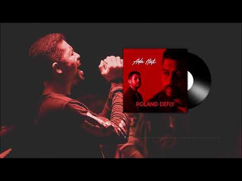 Ada Hati - Roland Defly (Official Lirik) - YouTube