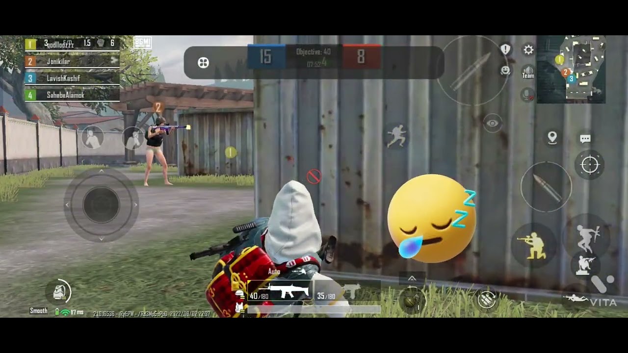 pubg lag life 😝#pubgbattlegrounds - YouTube